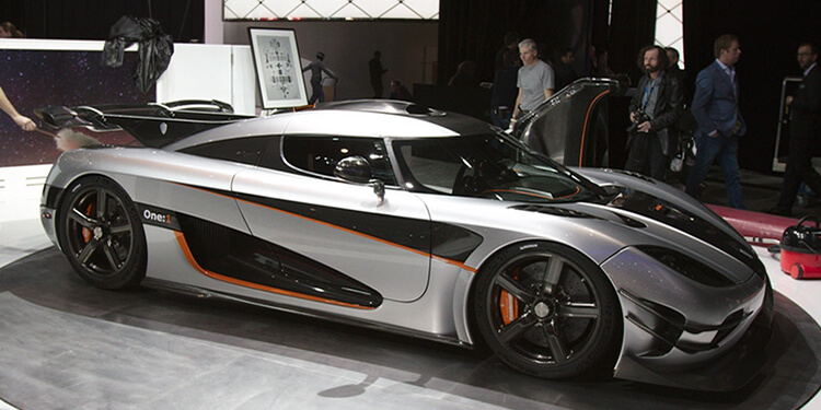 Koenigsegg Archives – Asphalte.ch